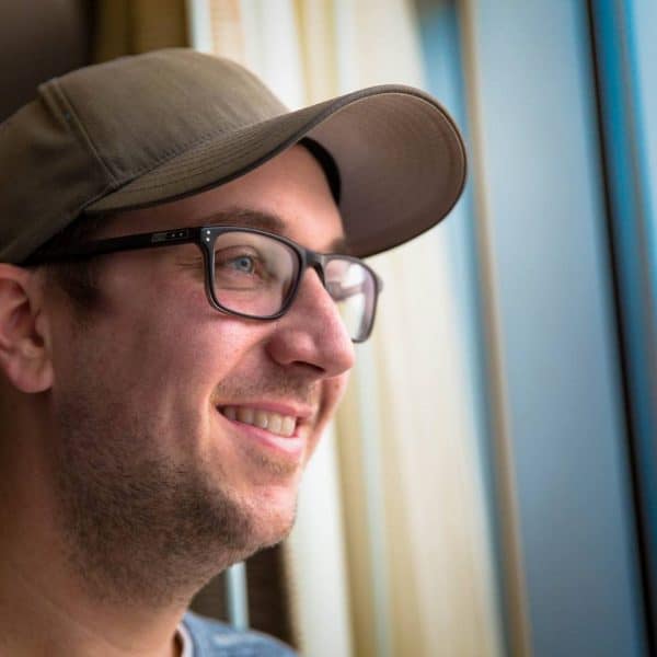 Perma-Banner – Premier Guitar Ads