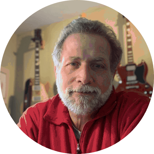 Contact – Premier Guitar Ads